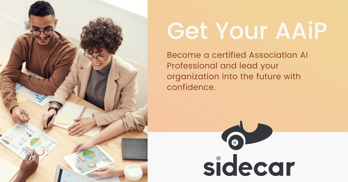 10 Basic Rules for Great Conversations – Sidecar