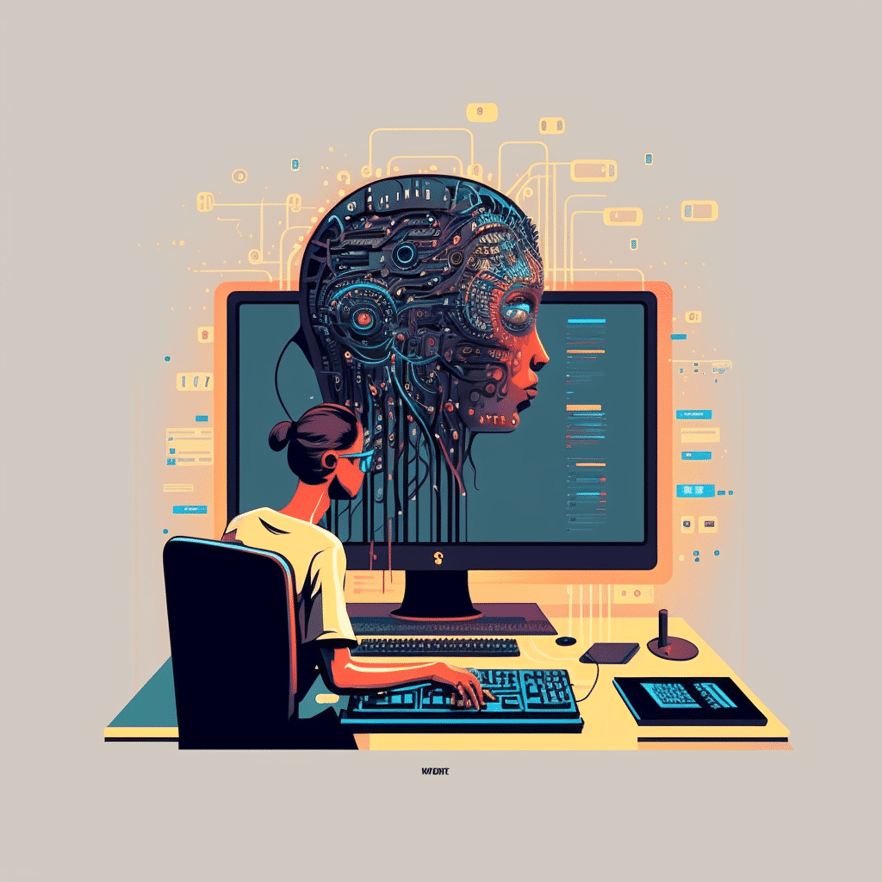 Introducing Betty Bot – The Association AI Chatbot – Sidecar