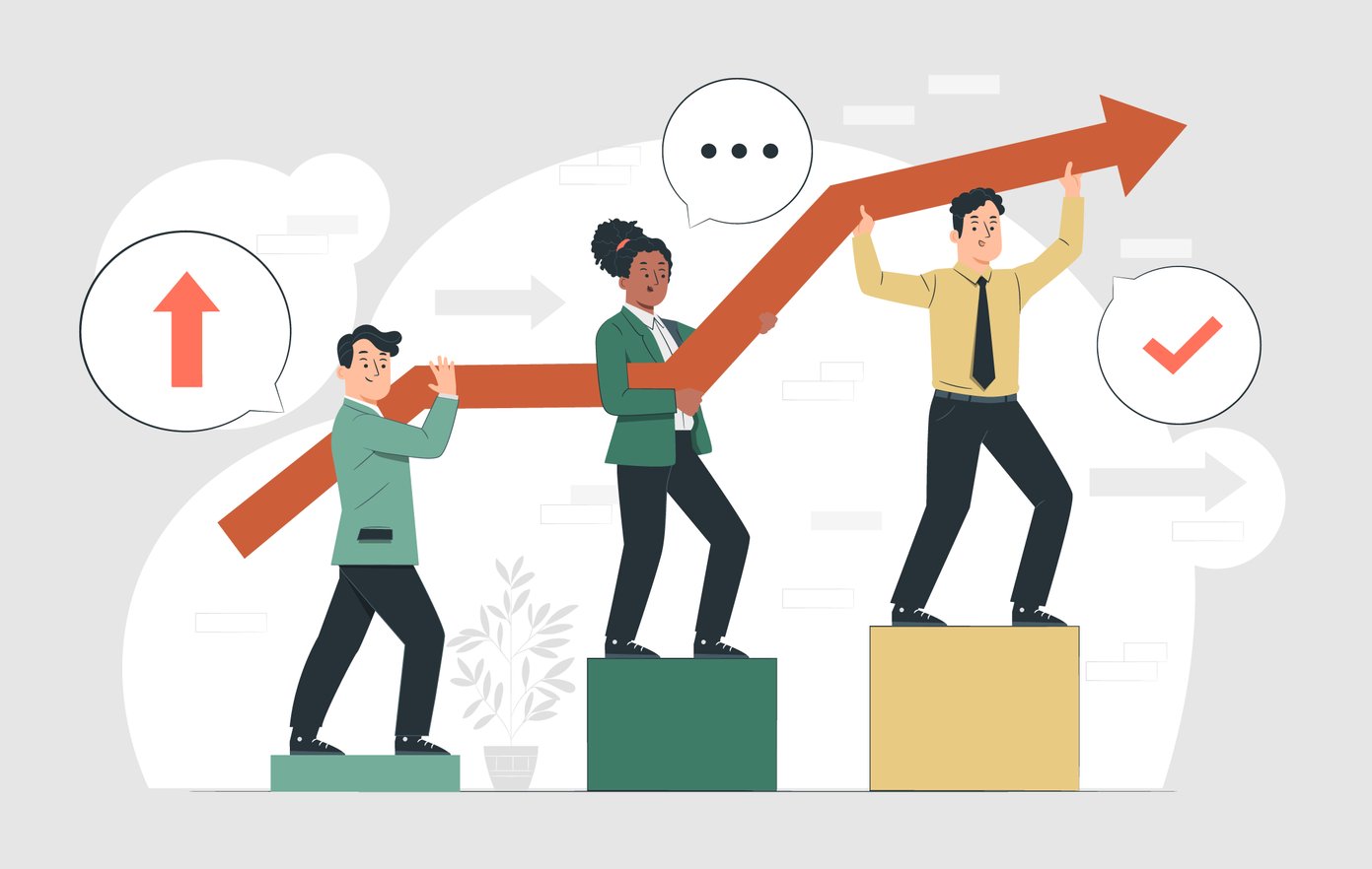 Introducing Betty Bot – The Association AI Chatbot – Sidecar