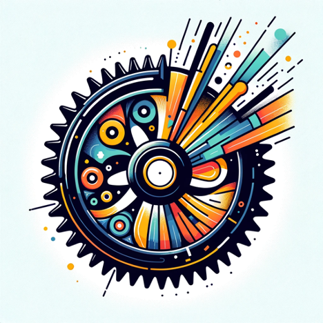 Timing Is Everything: Revisiting Innovation in Association Leadership