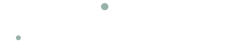 The Little AI Models That Could | [Sidecar Sync Episode 130]