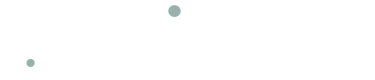 Enterprise Platforms Prepare for AI Agents & Diffusion LLMs Prove Their ...