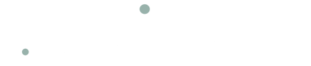 Sidecar's Intro to AI Webinar Recording - Apply AI at Your Association