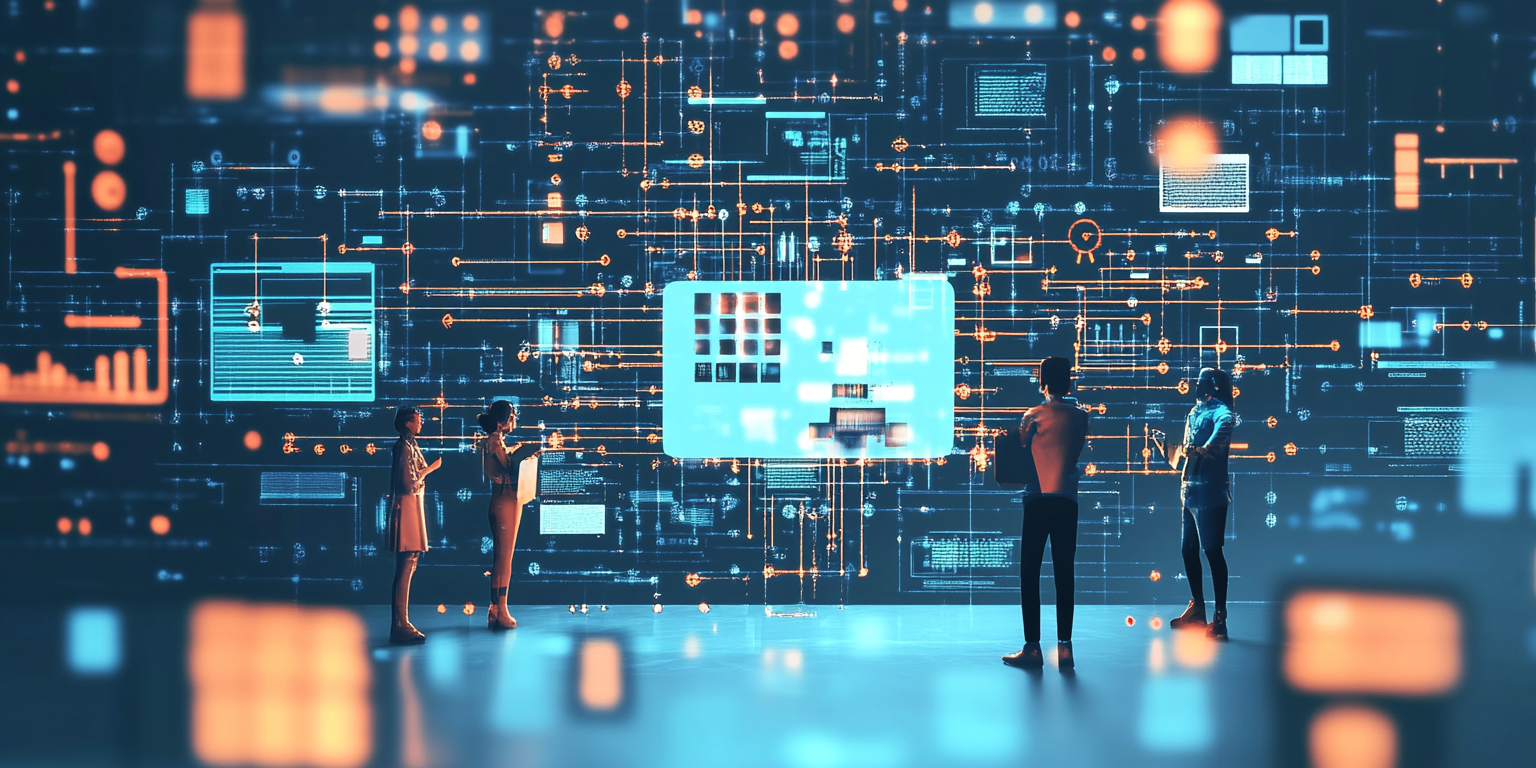 digitalNow 2024 Keynote Highlight: Dr. Denise Turley